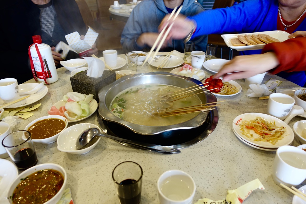 My 3 Must-Eat Meals in Beijing – Sip of Starrshine
